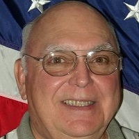 Guy Edwin Matheny - Greensburg, Pa. - Mon Valley Independent