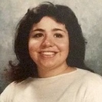 Elizabeth L. Mueller - Donora - Mon Valley Independent