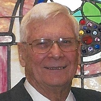 Raymond D. Popp - Rostraver Township - Mon Valley Independent
