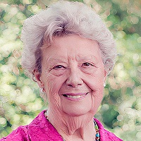 Nancy Archer Walk - Elizabeth Township - Mon Valley Independent