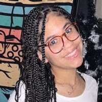 Two charged in Ringgold student’s fatal shooting - Mon Valley Independent