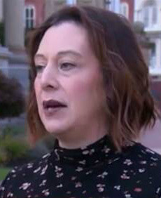 Washington County treasurer, controller agree to settlement over tax ...