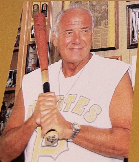 Memorial Day: Honoring those who sacrificed their lives for their ...