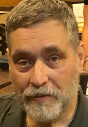 Randall C. Matthias - Mon Valley Independent