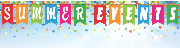 In and Around the Mon Valley Area - Mon Valley Independent