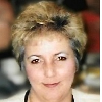 Laurie J. Revetta Parnell - Monongahela - Mon Valley Independent