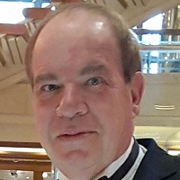 Thomas Dale Timko - Monongahela - Mon Valley Independent