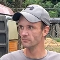 Barry William Bracker Jr. - Monongahela - Mon Valley Independent