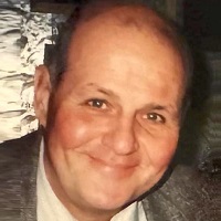 Michael D. Dulac Sr. - Monongahela - Mon Valley Independent