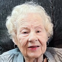 June L. Lewis - Moss Point, Miss. - Mon Valley Independent