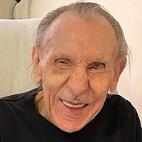 Joseph L. Pascarella - Monongahela - Mon Valley Independent