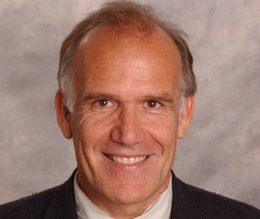 The myth that Biden had nothing to do with the prosecutions of Trump ...