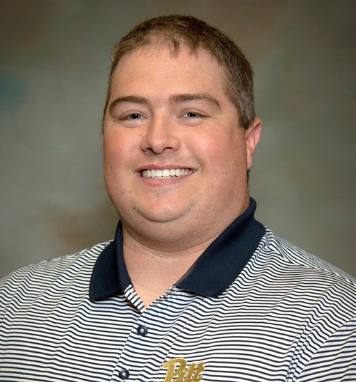 Believe what Harry Rutherford says about his Warriors team - Mon Valley ...