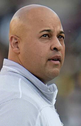 Translating Omar Khan’s quotes from radio interview - Mon Valley ...