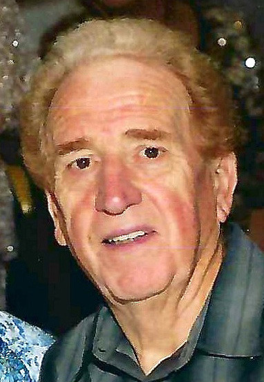 Russell Perney - Monessen - Mon Valley Independent
