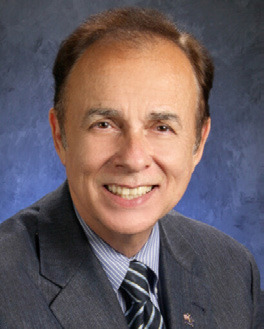 Russell was a fixture in local sports - Mon Valley Independent