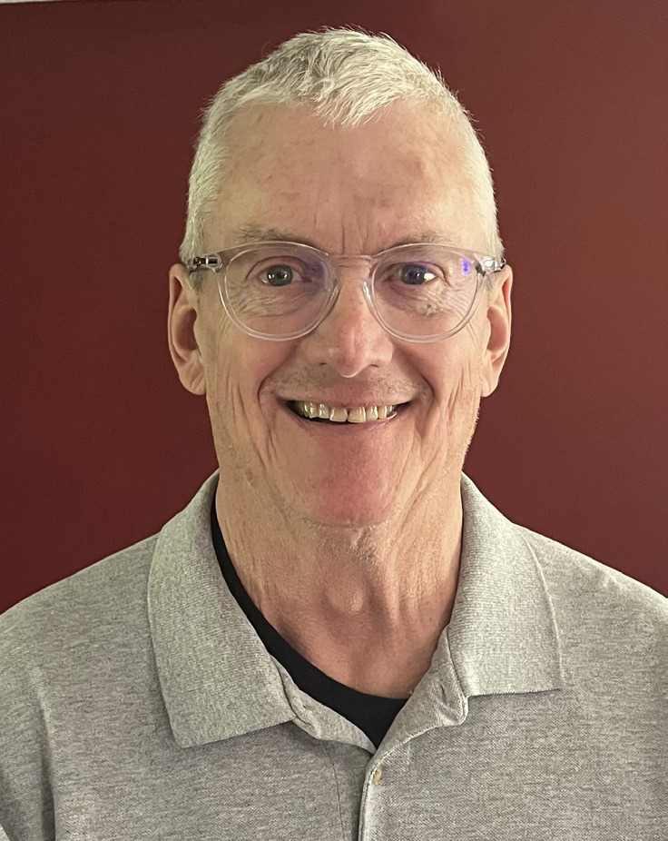 ‘Dunn’ deal for Charleroi - Mon Valley Independent