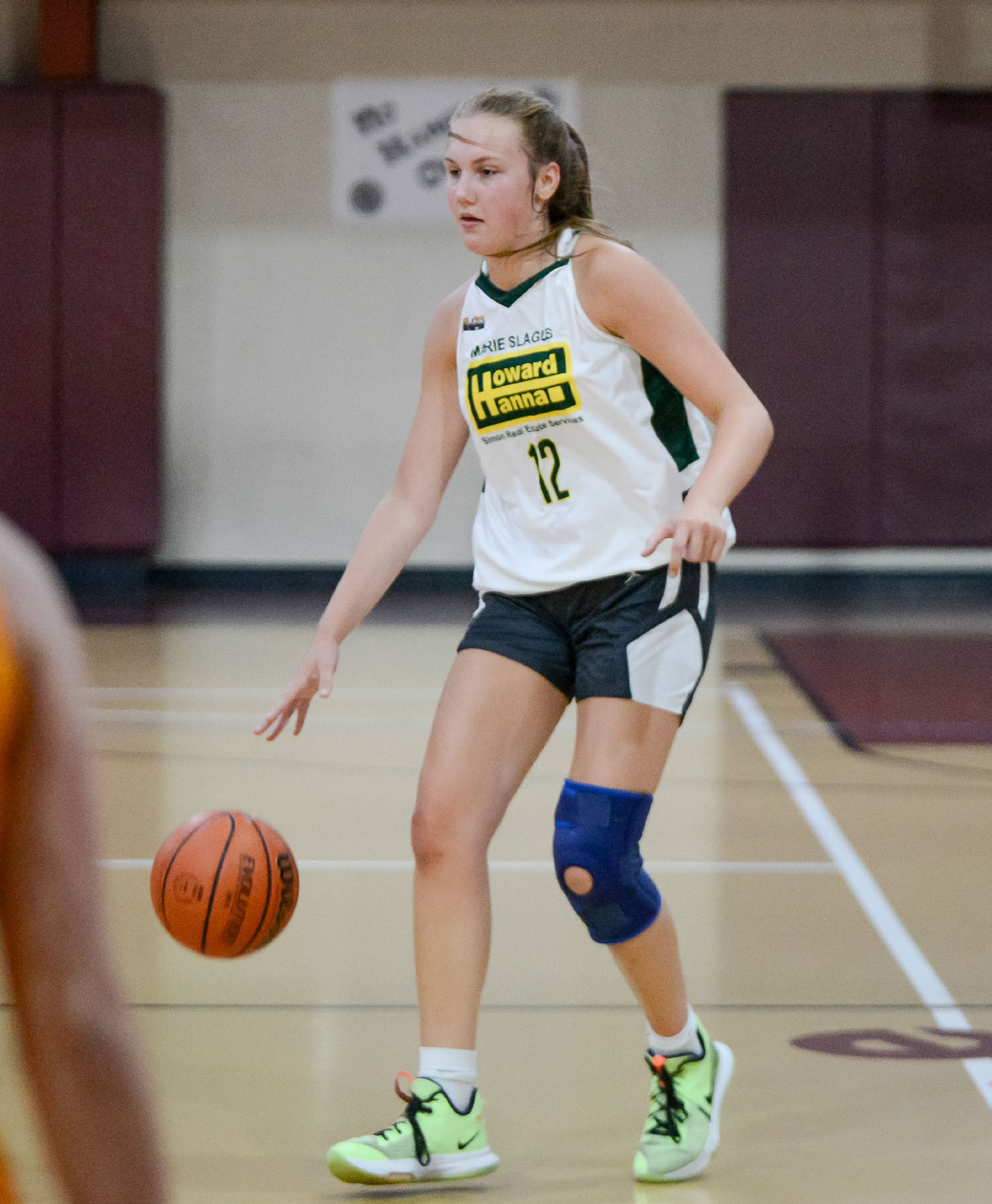 Wilson leading Marie Slagus Howard Hanna’s turnaround - Mon Valley ...