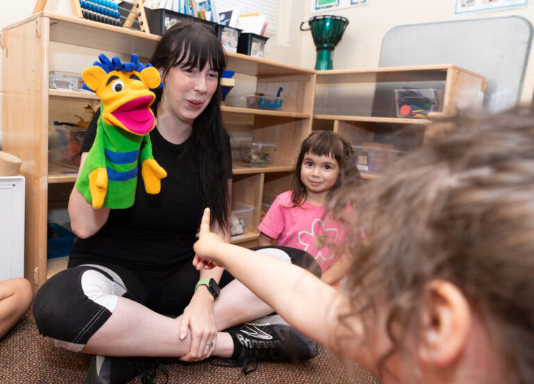 Latest News - Mon Valley Independent