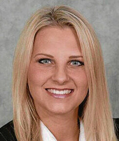 Hamilton out as register of wills - Mon Valley Independent