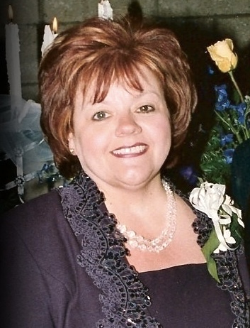 Arlene M Haney - West Newton - Mon Valley Independent