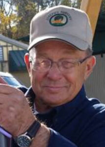 Obituaries - Mon Valley Independent