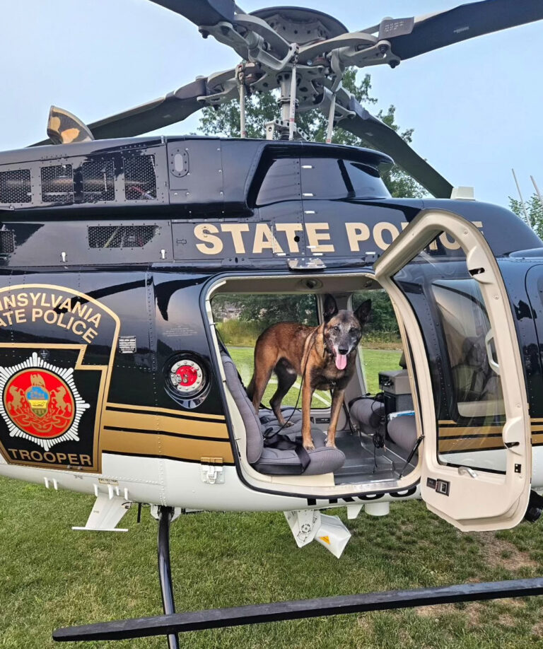 Third annual Mon Valley Night Out set for Aug. 6 - Mon Valley Independent