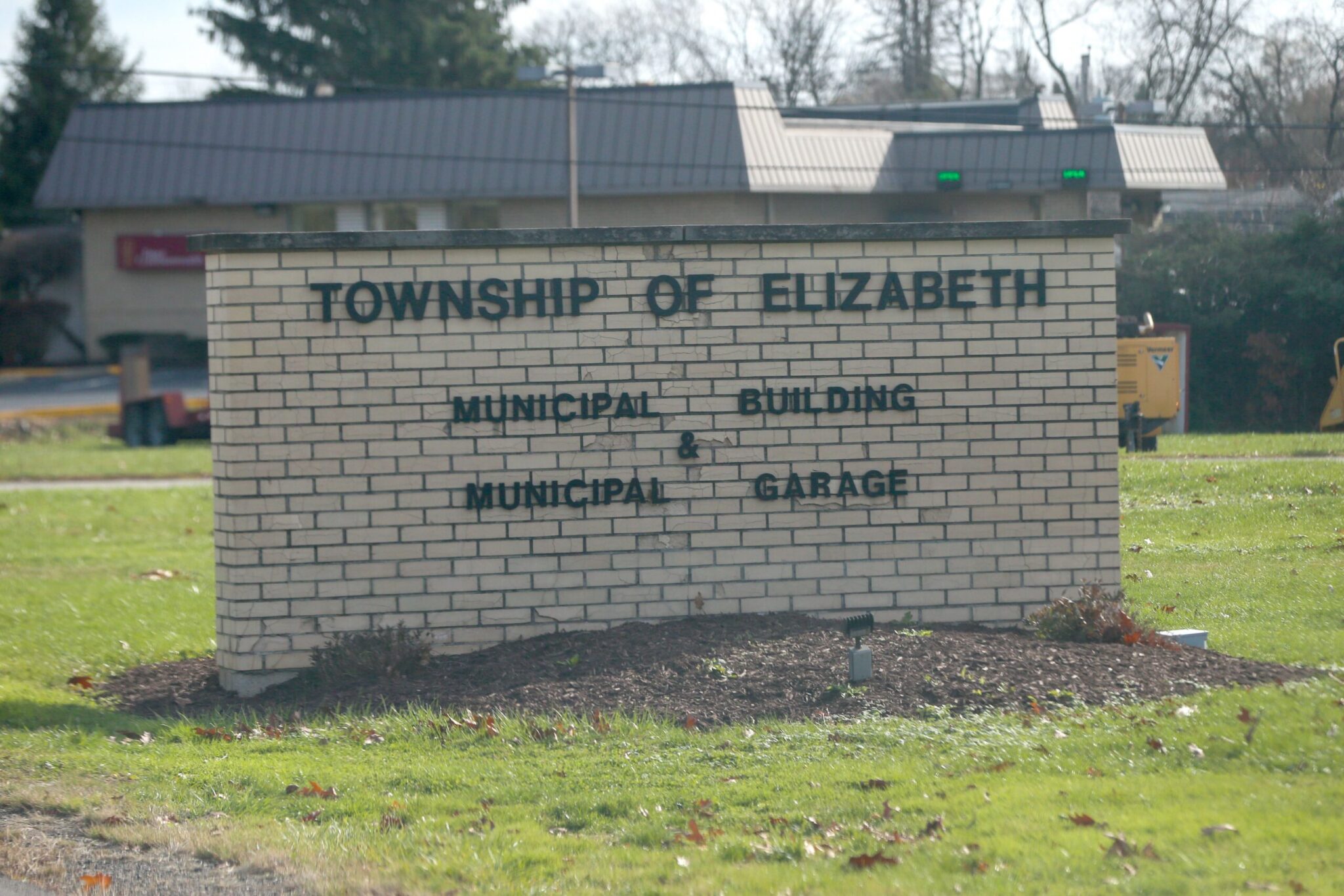 EF school board gets more details on proposed tax credit - Mon Valley ...