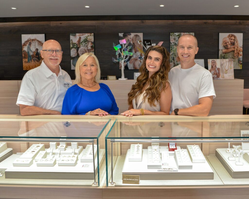 MarBill’s grand reopening continues through Saturday - Mon Valley ...