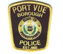 Warrant leads to arrest of area man, large heroin seizure - Mon Valley ...