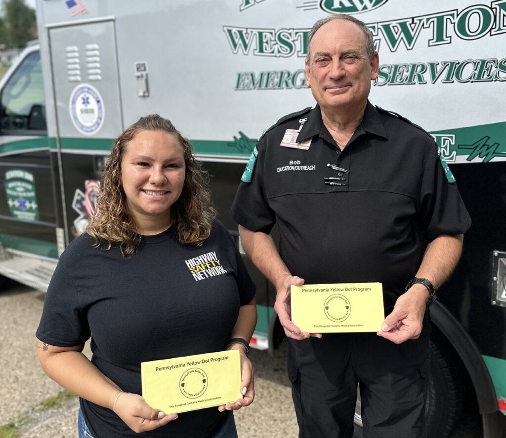 Latest News - Mon Valley Independent