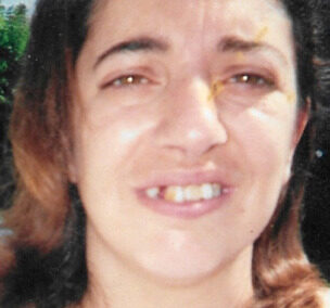 Annette Miller - McKeesport - Mon Valley Independent