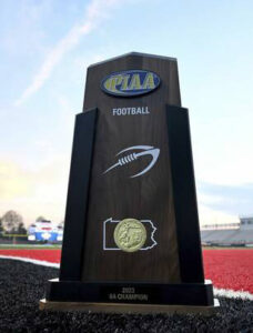 PIAA moving to remove ‘health and safety’ from rule - Mon Valley ...