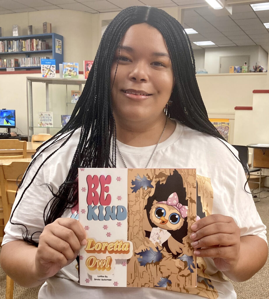 Around The Valley - Mon Valley Independent