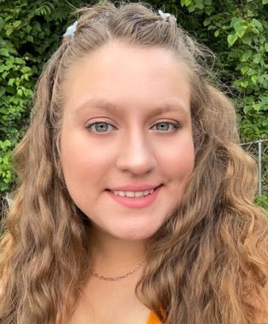 Police: Man driving 118 mph in fatal crash - Mon Valley Independent