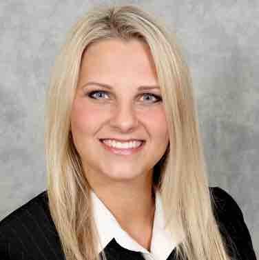 Register of wills to leave office early - Mon Valley Independent