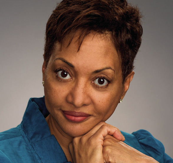 Harris embodies America’s founding principles - Mon Valley Independent