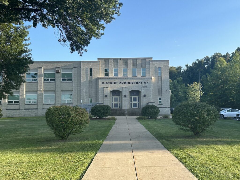 Carol Ann Wall Spadafora - Belle Vernon, Rostraver Township, formerly ...