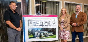New homes to be built in Monessen will help address need for ...
