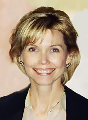 Patrician Ann Palmer Aptaker - Santa Barbara, Calif., formerly of ...