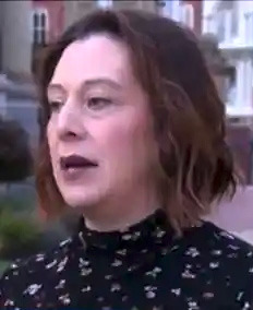 Sloane pleads guilty in animal cruelty case - Mon Valley Independent