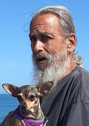 Timothy ‘Cakes’ Malie - Fallowfield Township - Mon Valley Independent