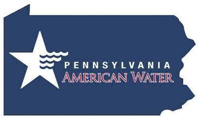 Pa. American Water completes discharge project in Dravosburg - Mon ...