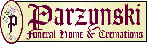 Richard Andrew Dubinsky - Rostraver Township, Fellsburg - Mon Valley ...