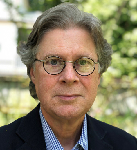 As attacks intensify, Trump becomes more popular - Mon Valley Independent