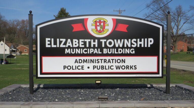 Elizabeth Forward begins high school renovations - Mon Valley Independent