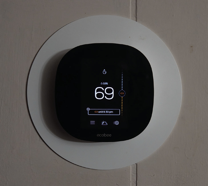 Surprise interim leader emerges - Mon Valley Independent