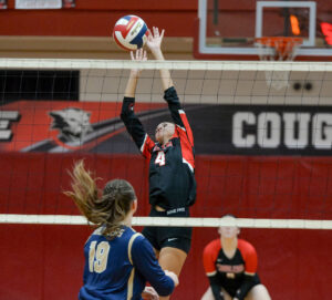 BVA’s Mocello heading to PIAA championships - Mon Valley Independent