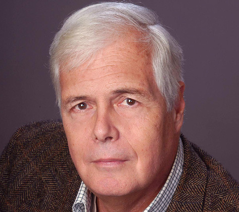 Albert: A lion among us - Mon Valley Independent