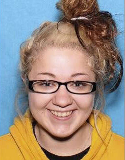 What happened to Jessica Goldsworthy? Authorities say 2018 case isn’t ...
